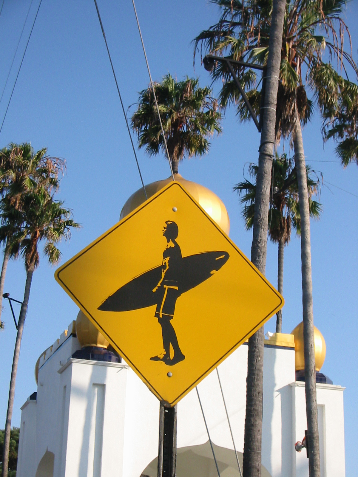 Electronic and Time-based Art: Purdue University College of Liberal Arts