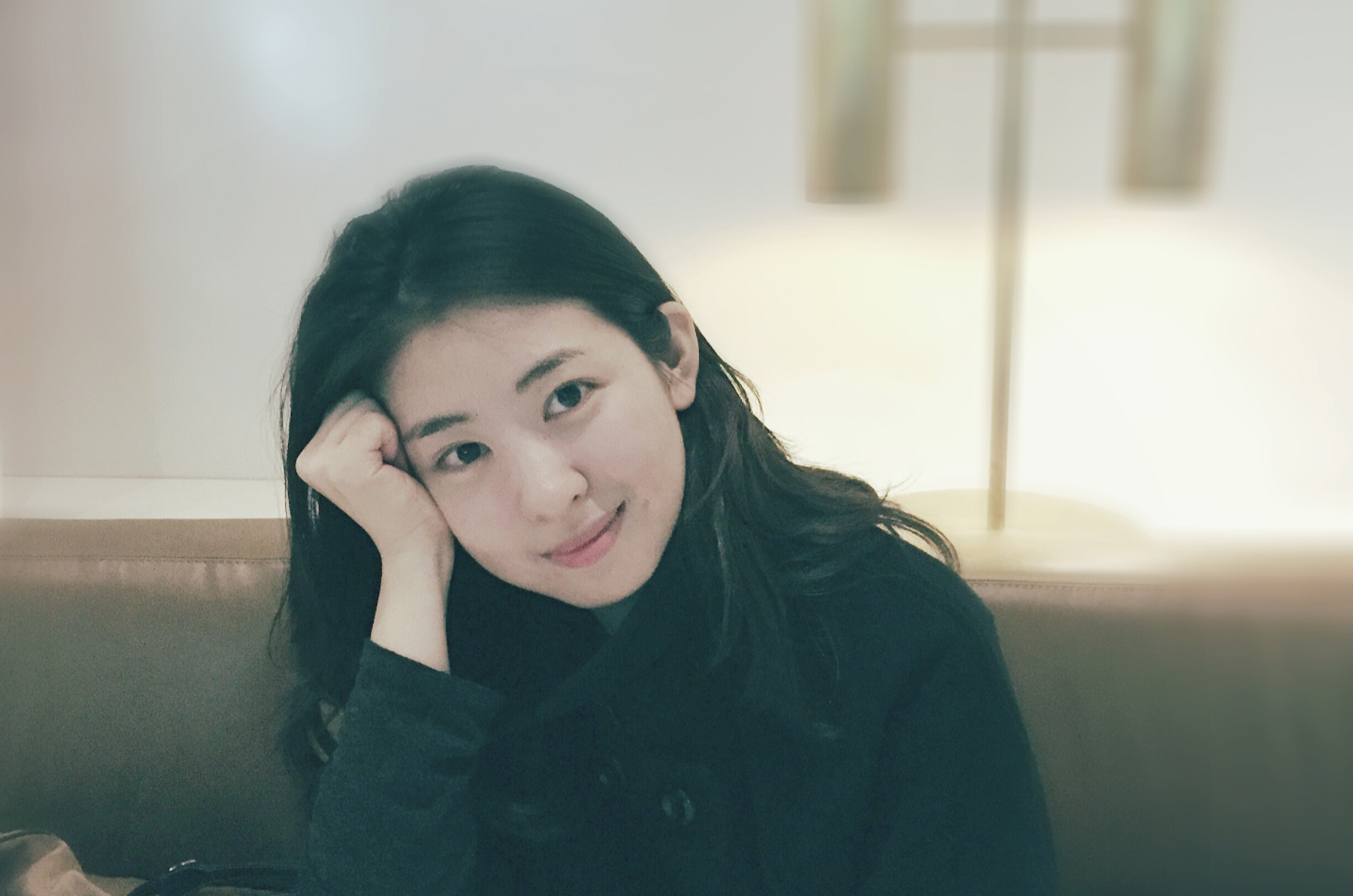 Visiting Scholars - College of Liberal Arts - Purdue University