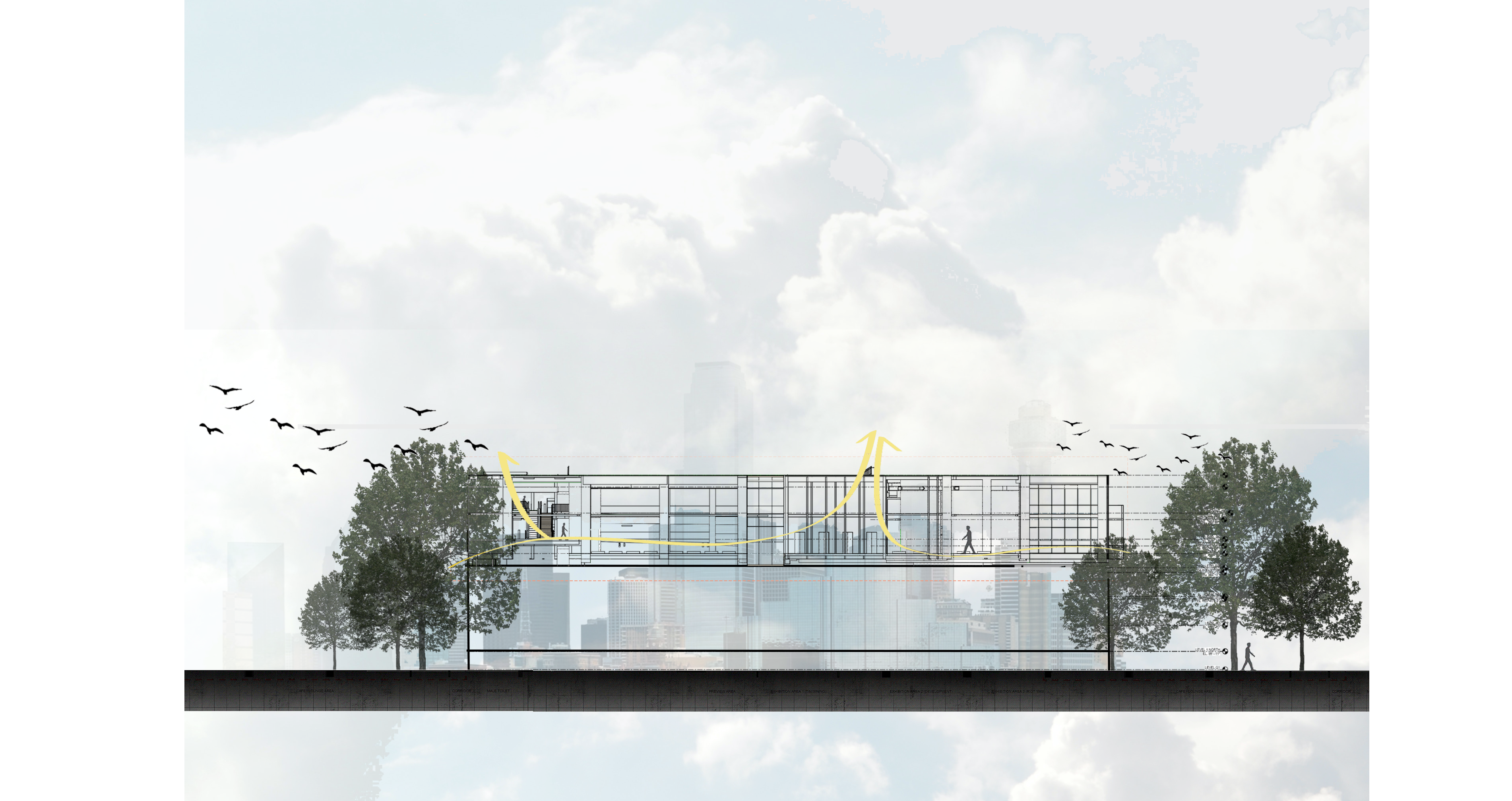 INTERIOR DESIGN - College of Liberal Arts - Purdue University