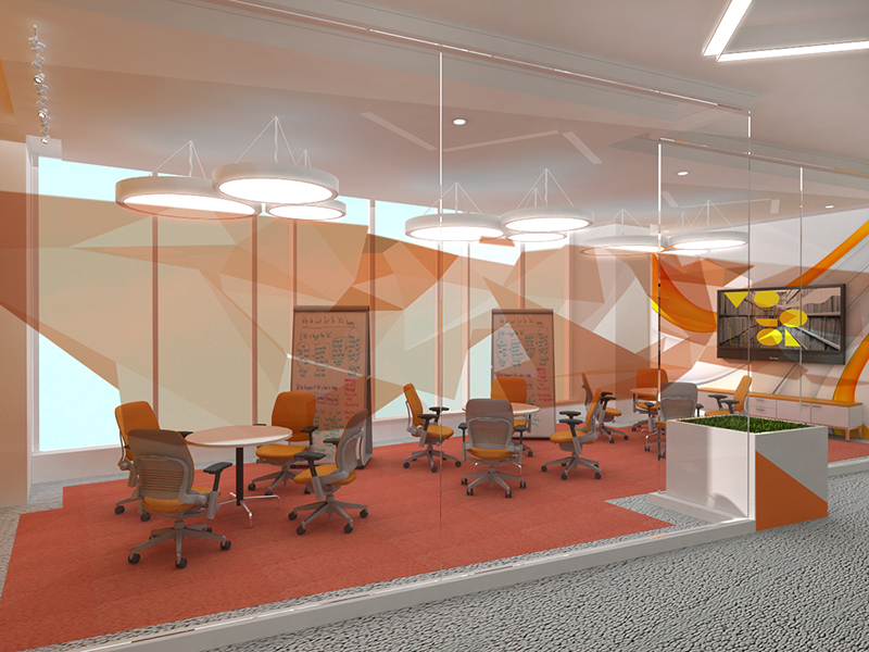 Graduate Program - College of Liberal Arts - Purdue University