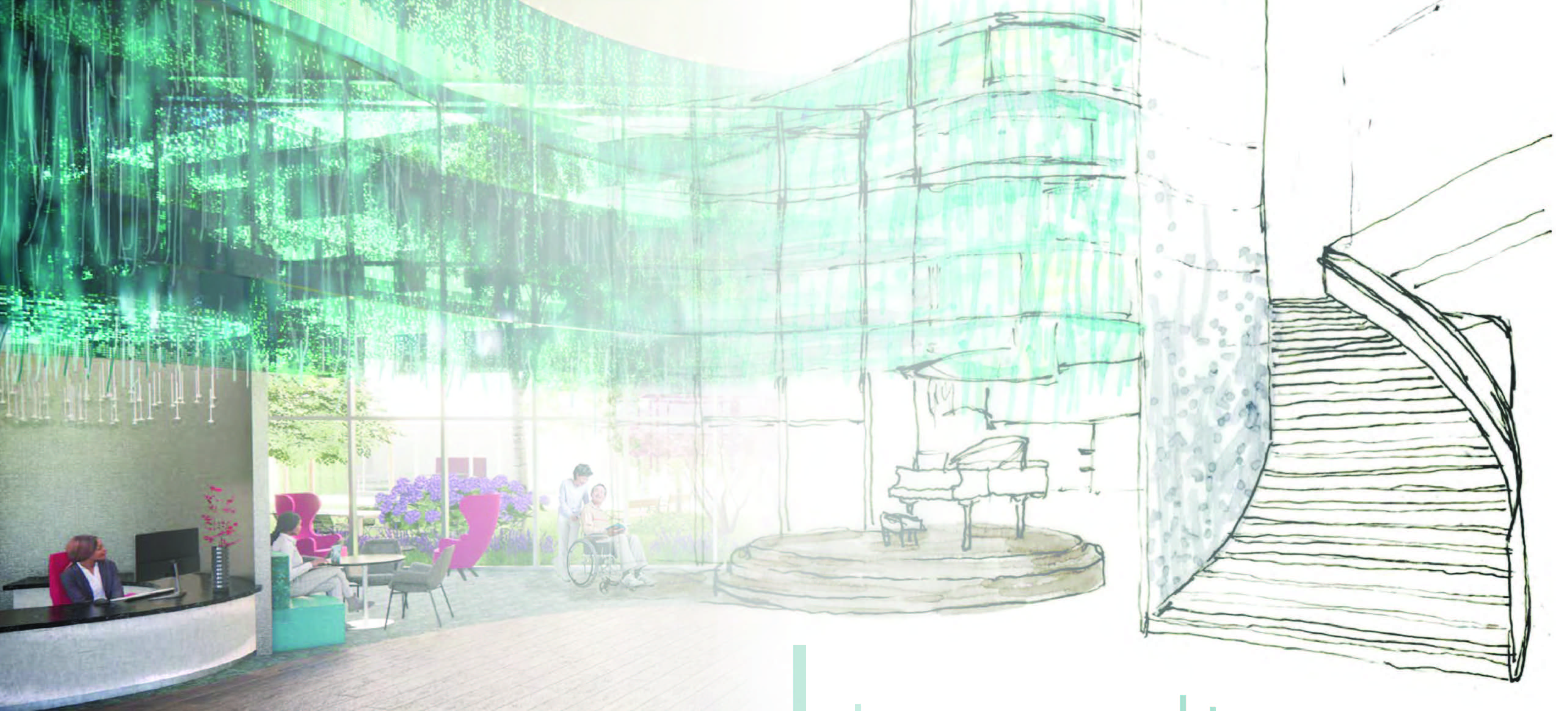 INTERIOR DESIGN - College of Liberal Arts - Purdue University