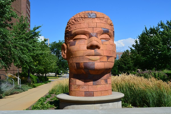 Master of Fine Arts - College of Liberal Arts - Purdue University