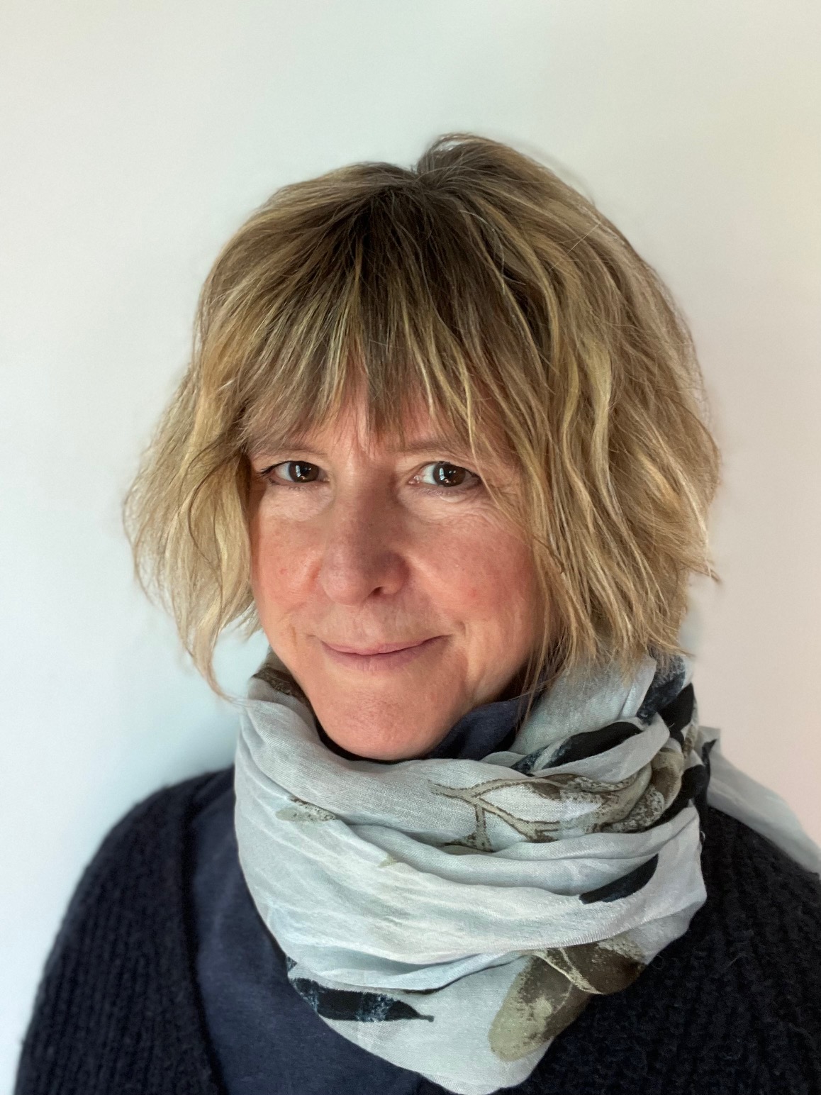 News - College of Liberal Arts - Purdue University