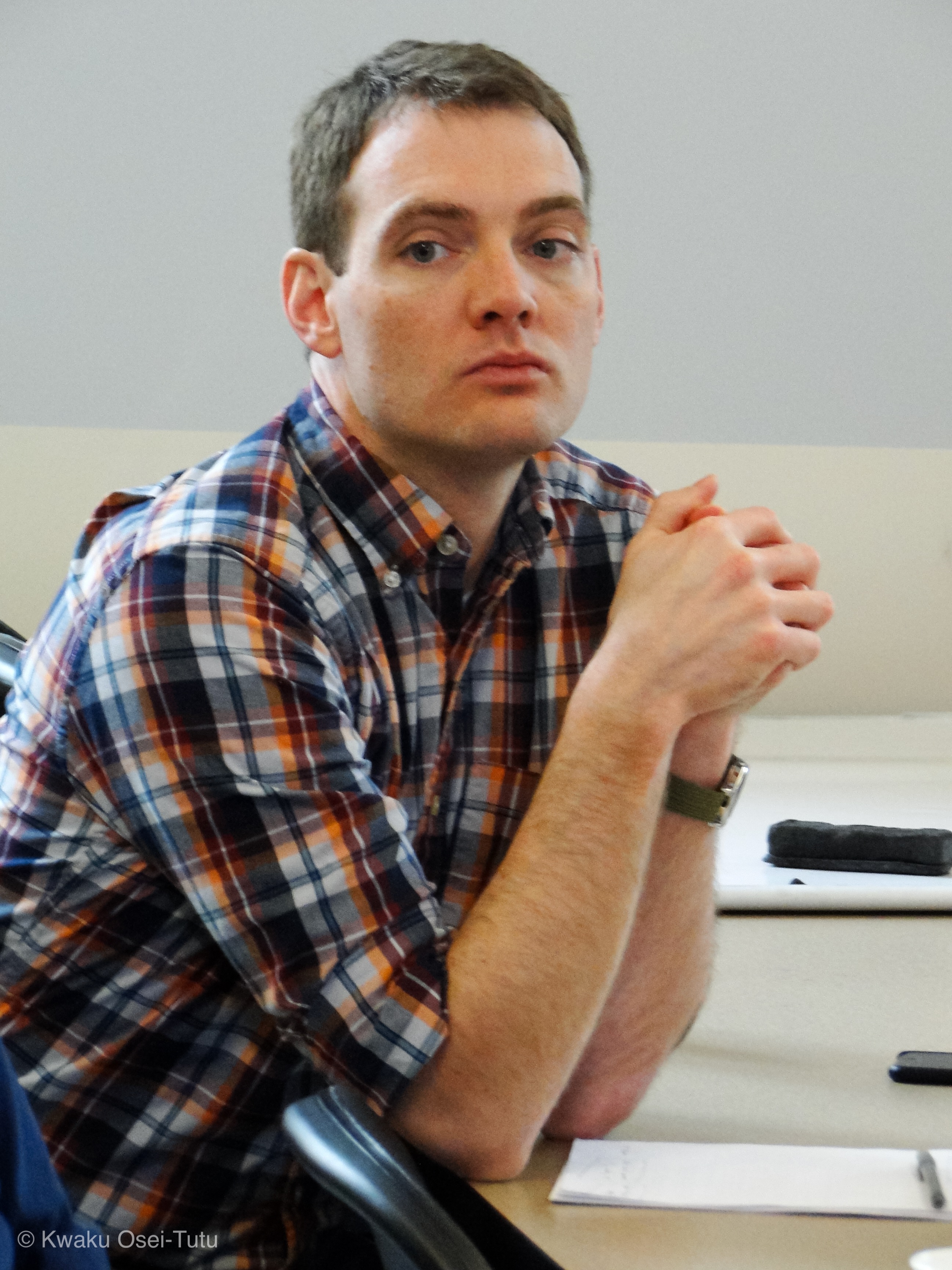 20th Anniversary Reunion - College of Liberal Arts - Purdue University