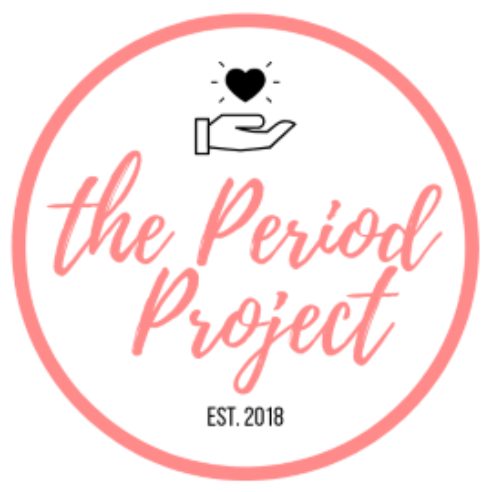 The Period Project // Purdue College of Liberal Arts
