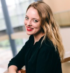 LSP, what students are saying - College of Liberal Arts - Purdue University