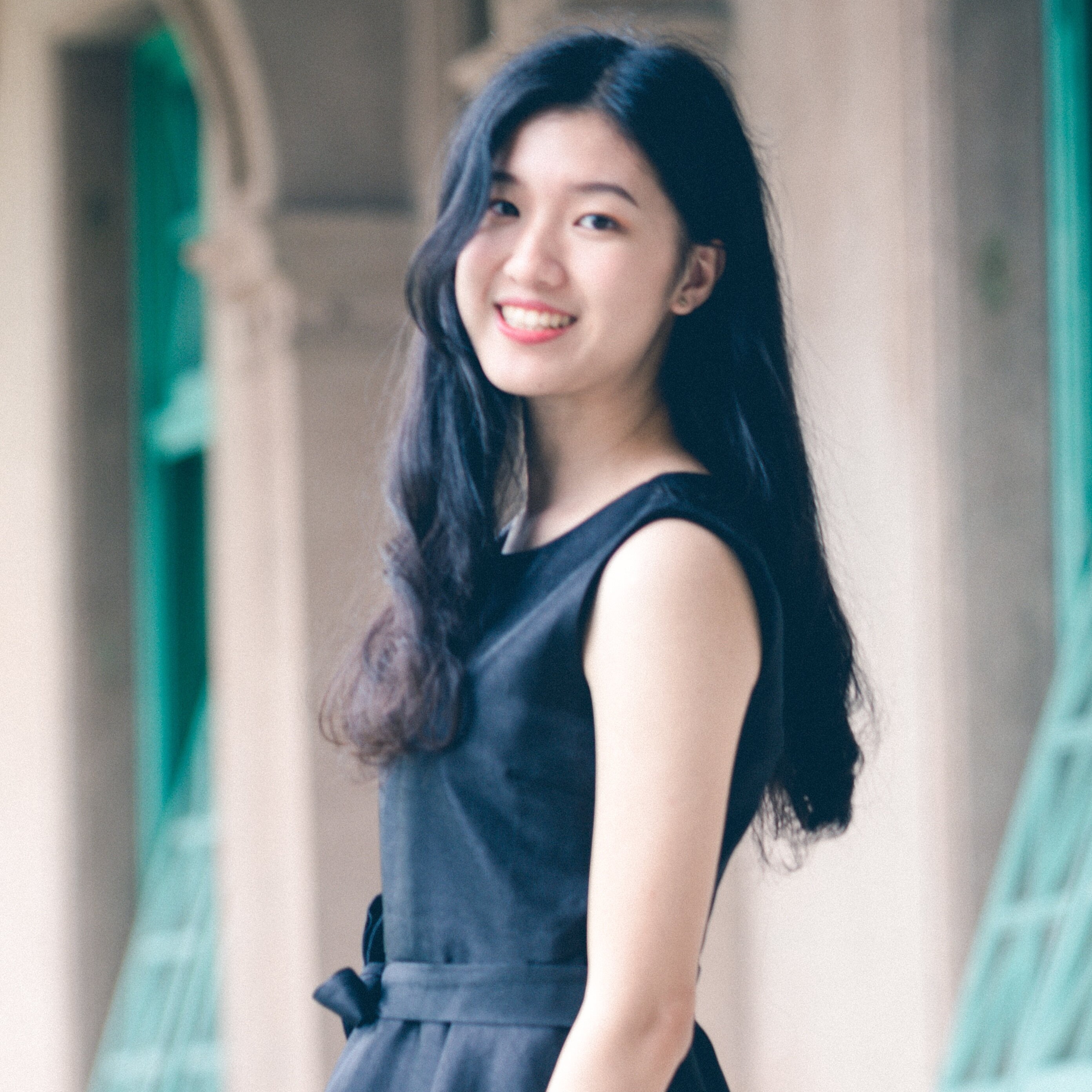 People - College of Liberal Arts - Purdue University