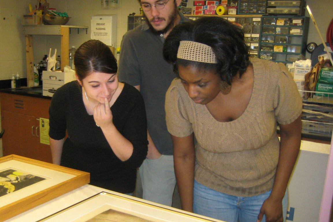 Events - College of Liberal Arts - Purdue University