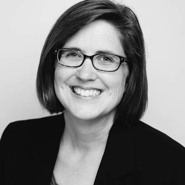 Research // Purdue College of Liberal Arts