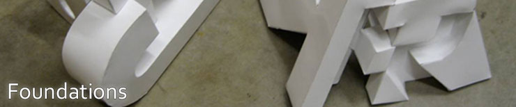 Foundation Courses - College of Liberal Arts - Purdue University