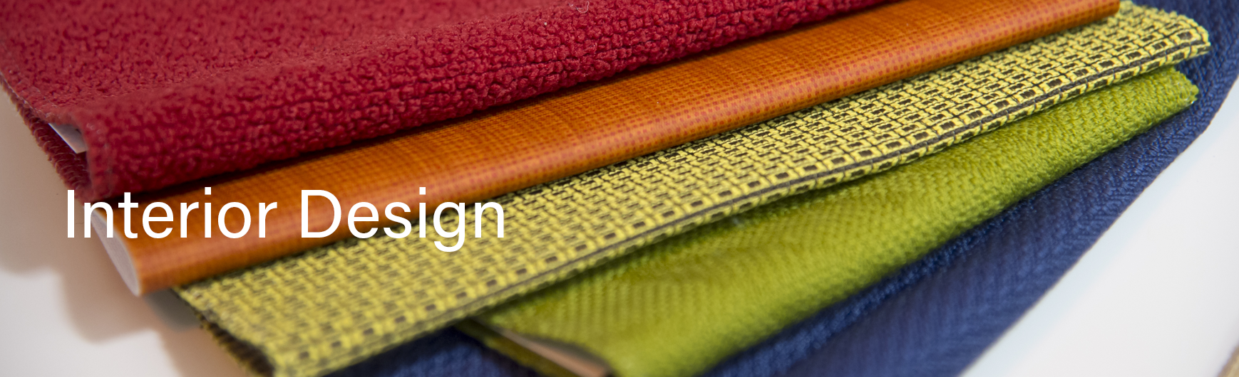 Graduate Gallery - College of Liberal Arts - Purdue University