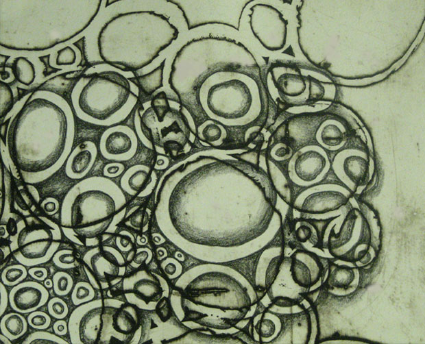 Drawing and Illustrations - College of Liberal Arts - Purdue University